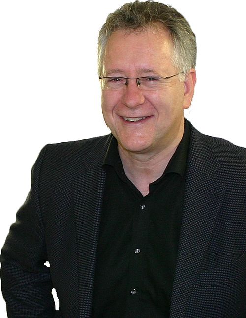 Prof. Dr. Michael Hoch wird Rektor der Universität Bonn - Limes ...