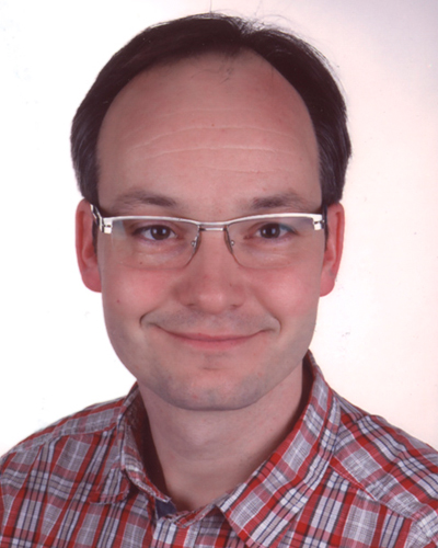 Mitarbeiter*innen - Limes-Institut-Bonn