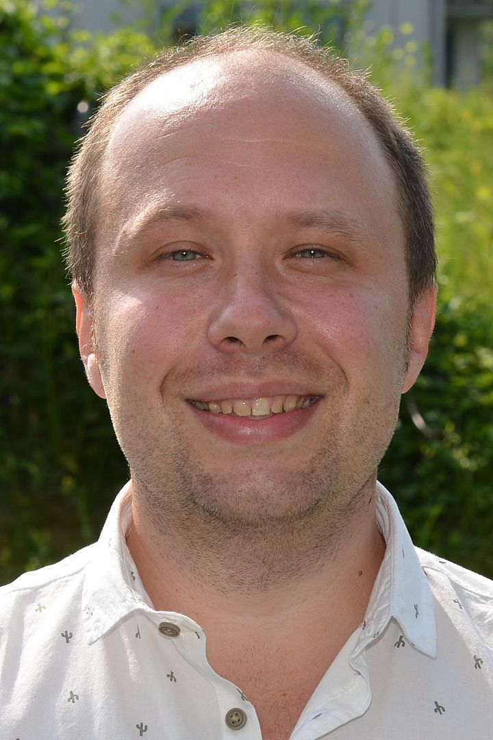 Platform for Single Cell Genomics and Epigenomics - Limes-Institut-Bonn