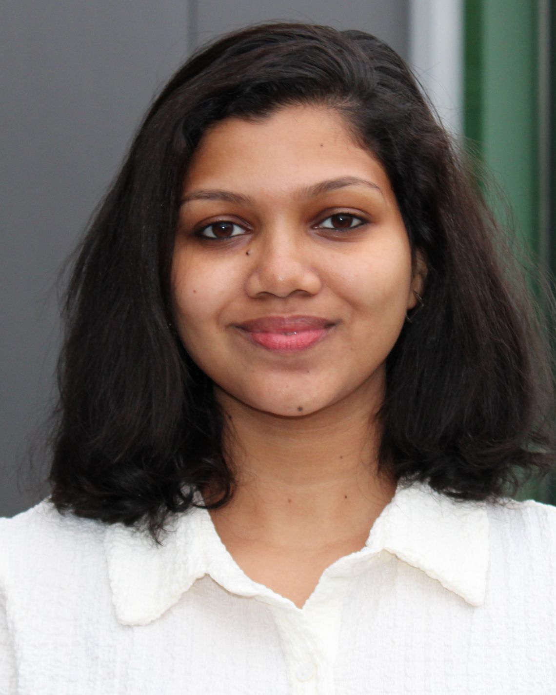 Lab members - Limes-Institut-Bonn